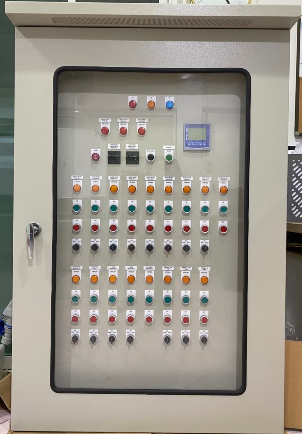 WASTEWATER CONTROL SYSTEM - rtcontrol-system