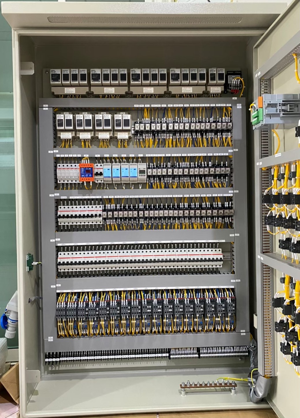 WASTEWATER CONTROL SYSTEM - rtcontrol-system