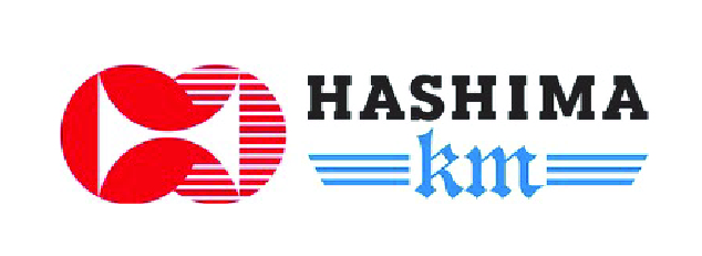 TCM Sewing ตัวแทนนำเข้าจักรเย็บผ้า ทุกชนิด มากที่สุดในประเทศ