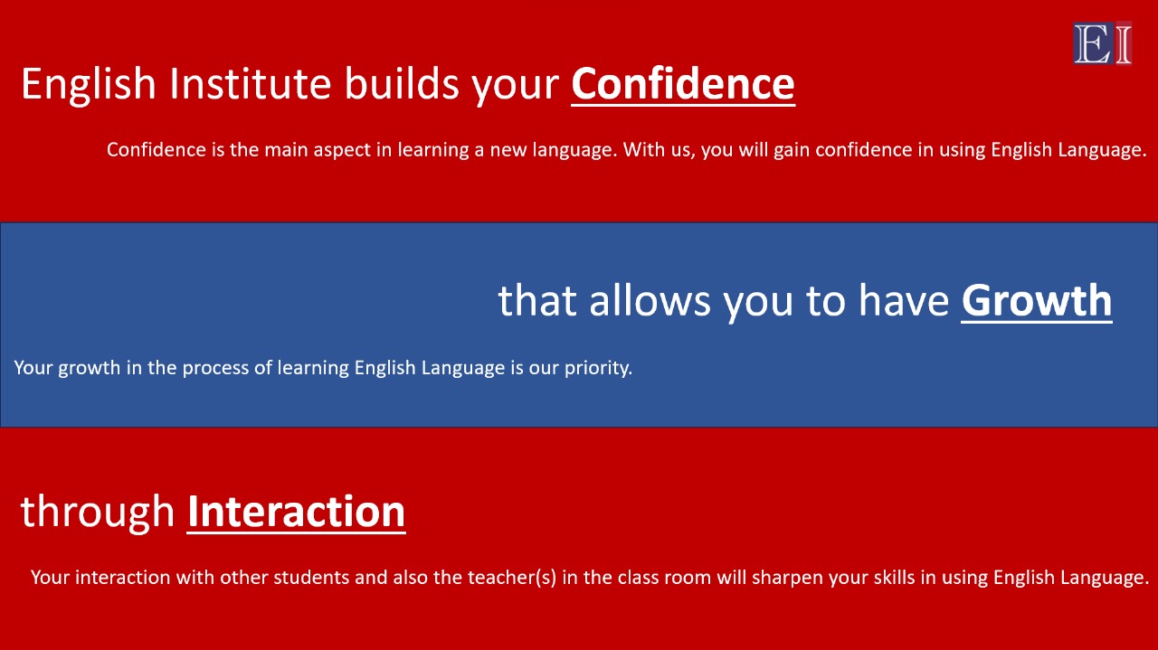 englishinstituteasia - englishinstituteasia