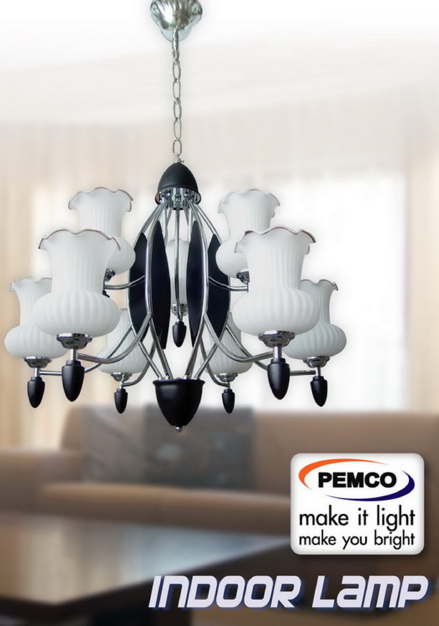 แคตตาล็อกโคม PEMCO (1) - pjr-electric