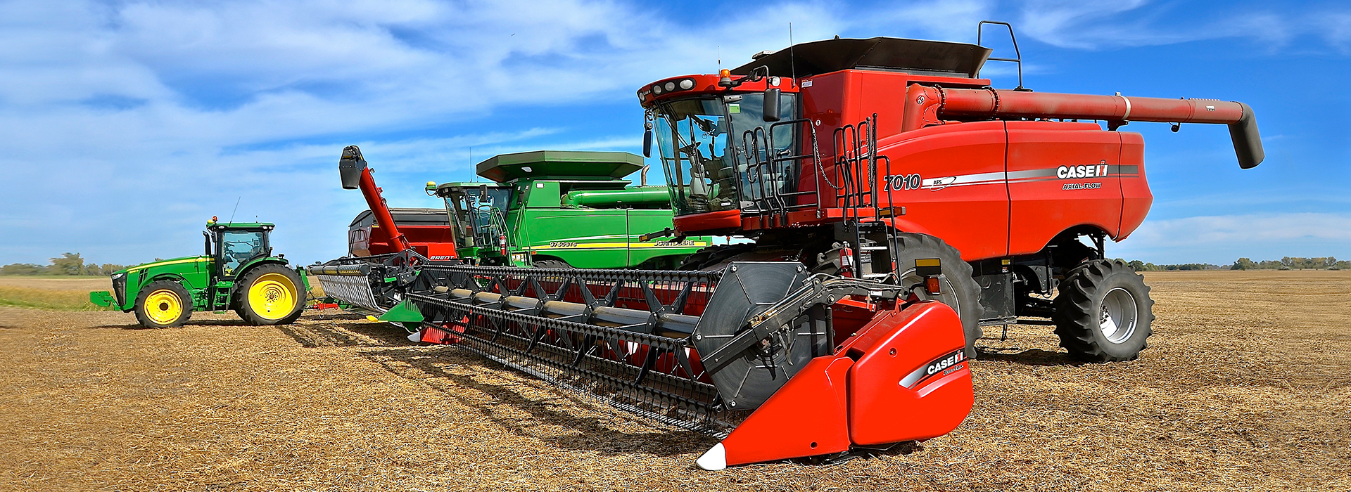 We are Thai agricultural import export company. Our business mainly ...