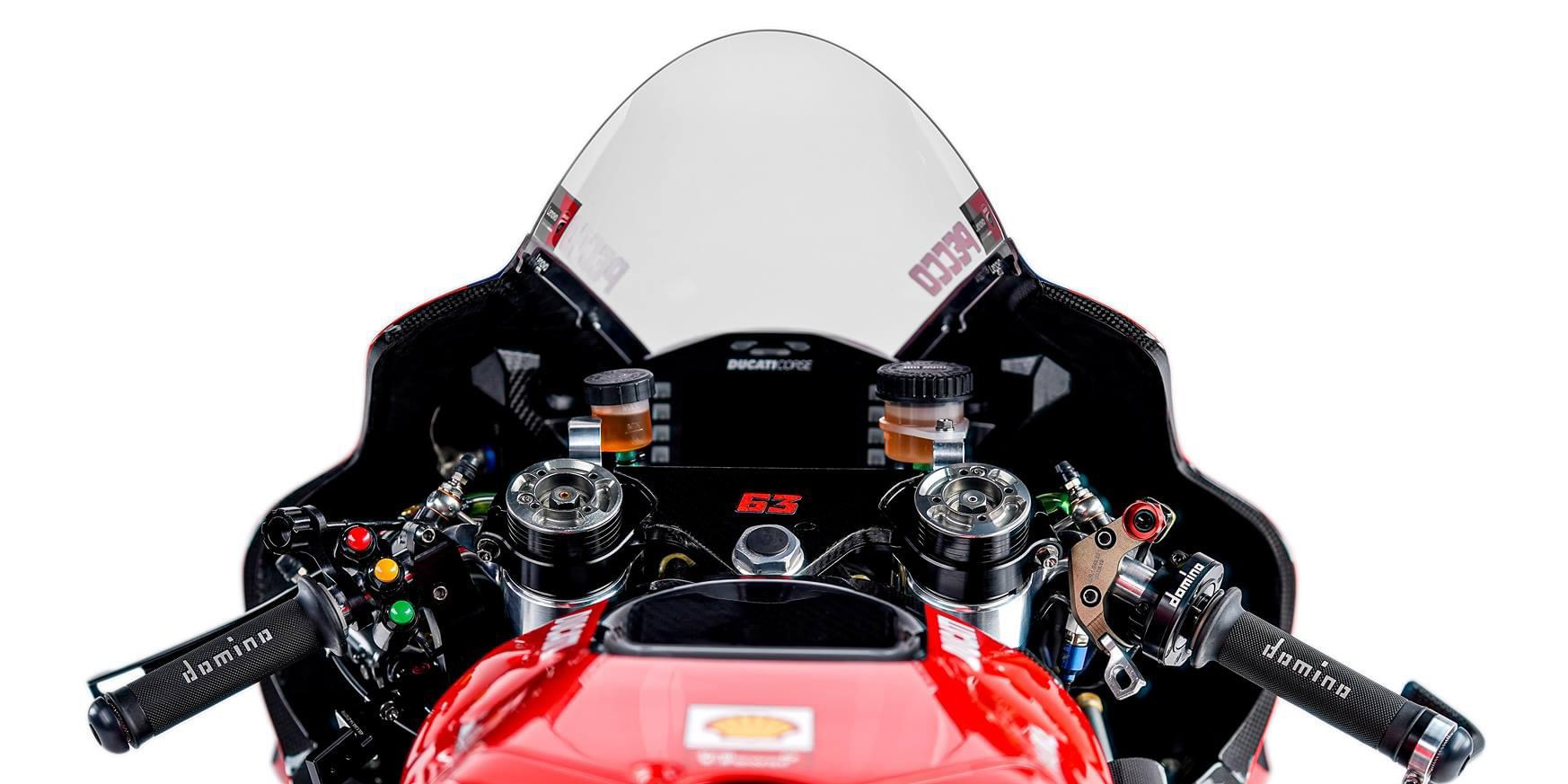 domino products | Made in ITALY - tamadaracing