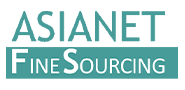 Gallery - asianet-fine-sourcing