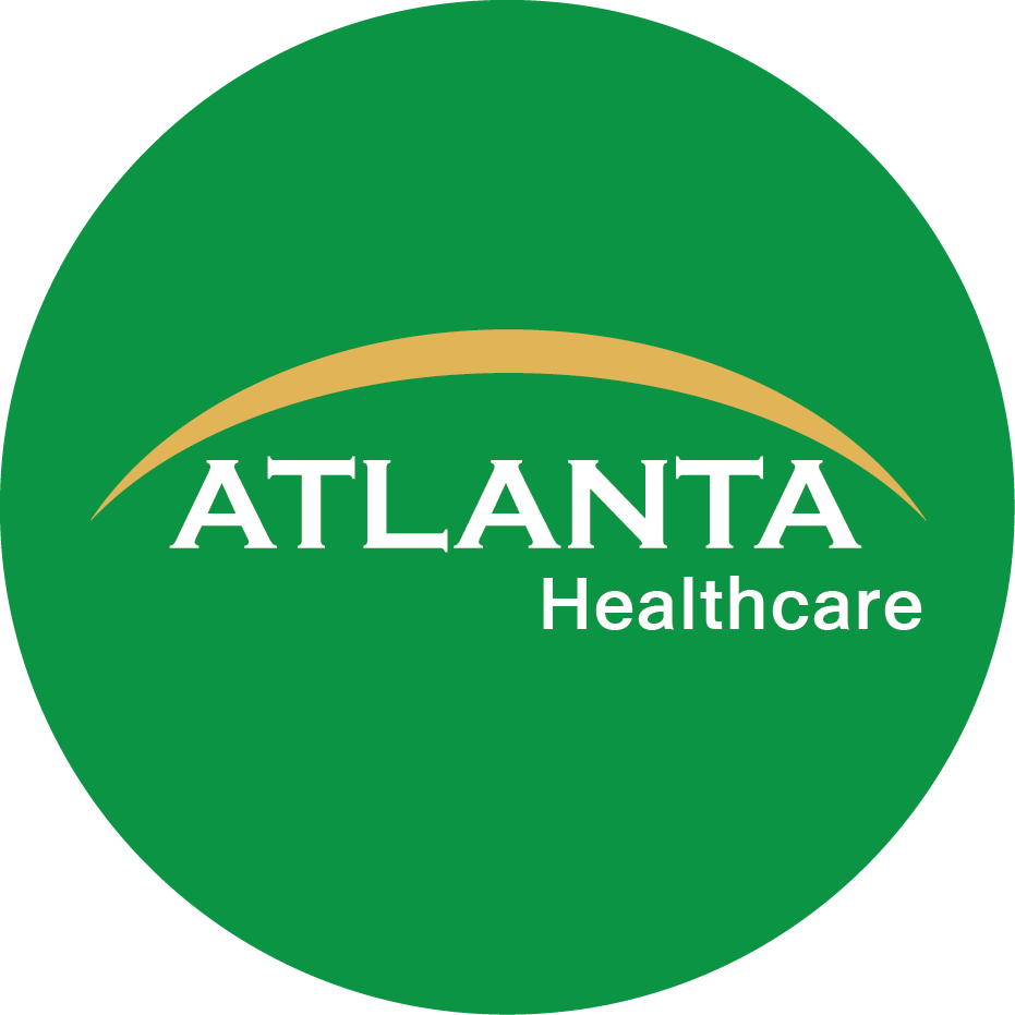 atlanta-healthcare