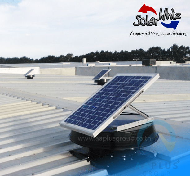 Products & Services - aaplusgroup