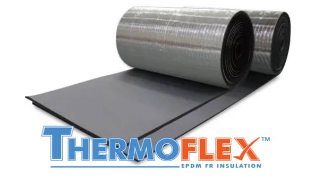 Products & Services - aaplusgroup