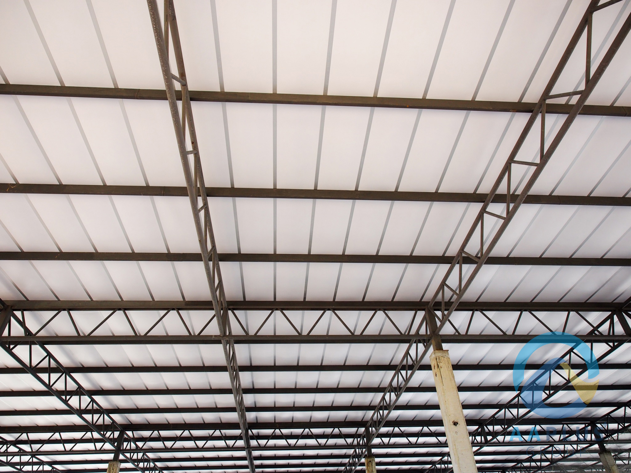 ThermoFlex ฉนวนยาง EPDM FR - Aaplusgroup