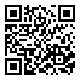 About us - aaplusgroup