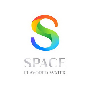 SPACE WATER FACTORY รับผลิตน้ำดื่มระดับพรีเมี่ยม