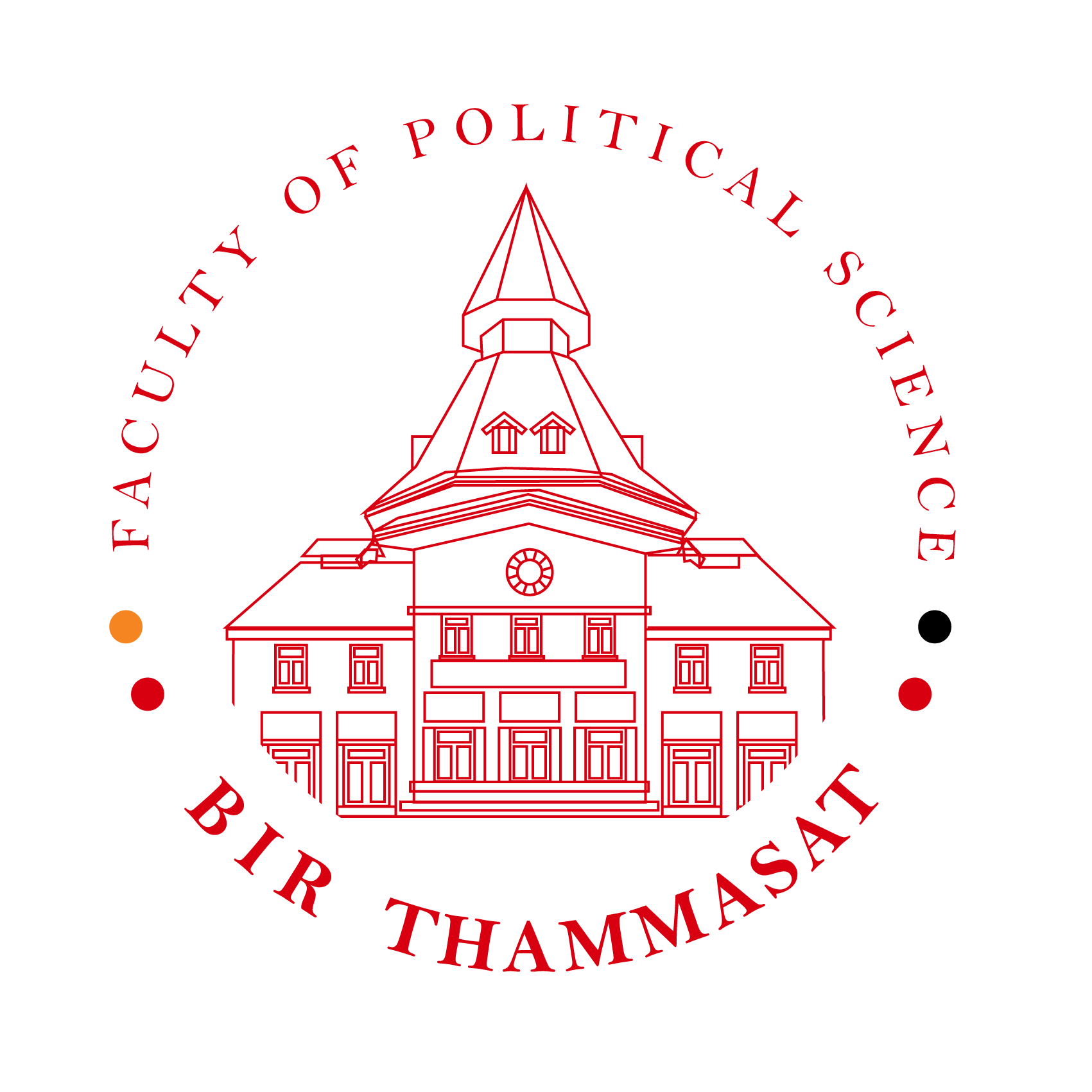 Contact Us - birpolsci