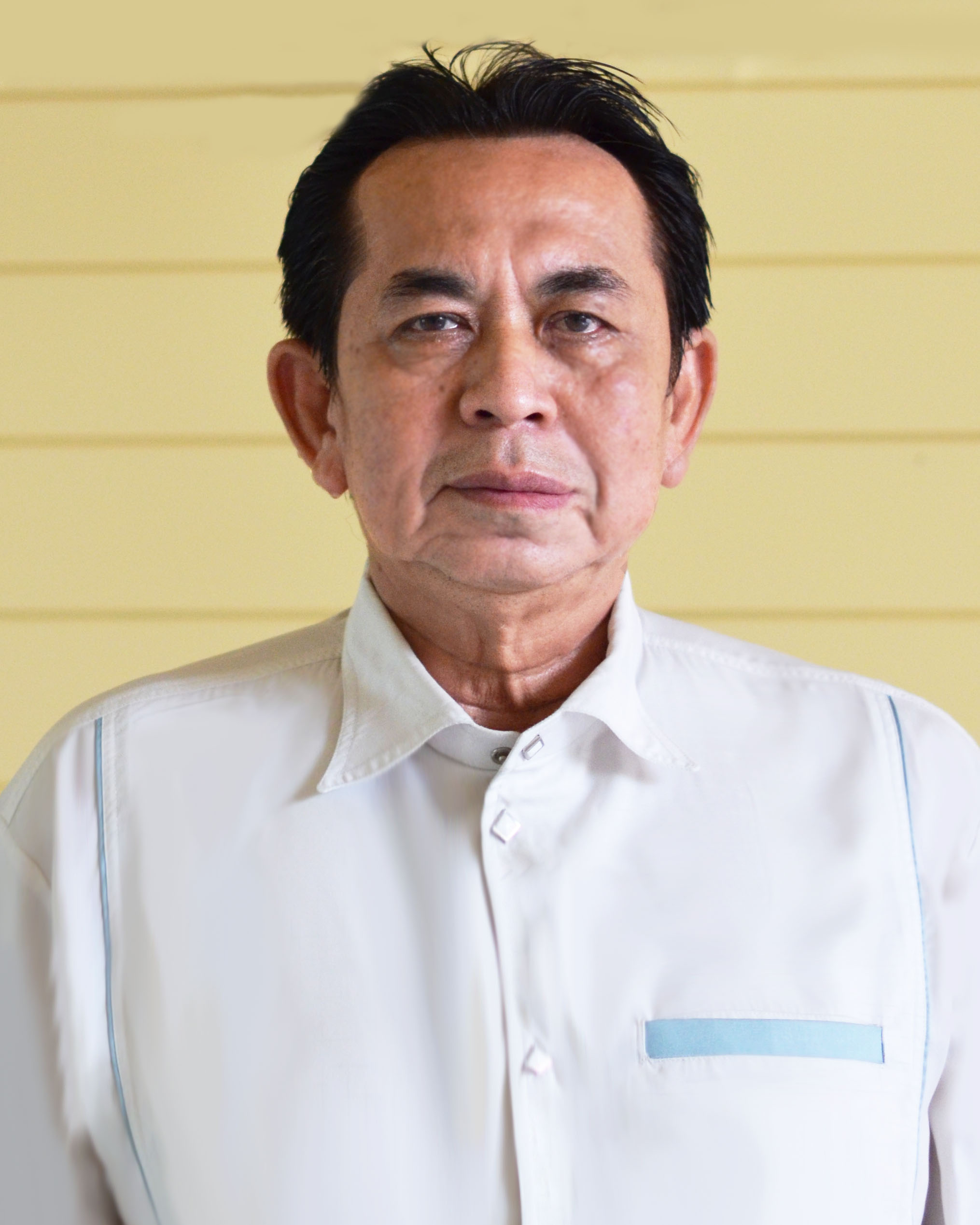 International Affairs - birpolsci