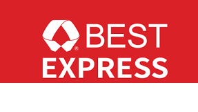 การจัดส่ง - jetmedicalthailand