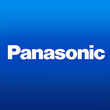 PANASONIC ERROR CODE - premiereasternair