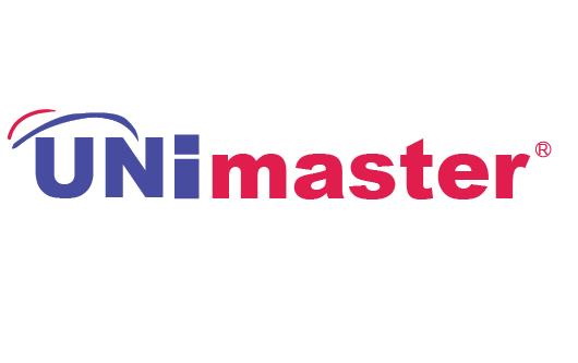 UNI-MASTER TURBO COOL 2022 Error Code - premiereasternair