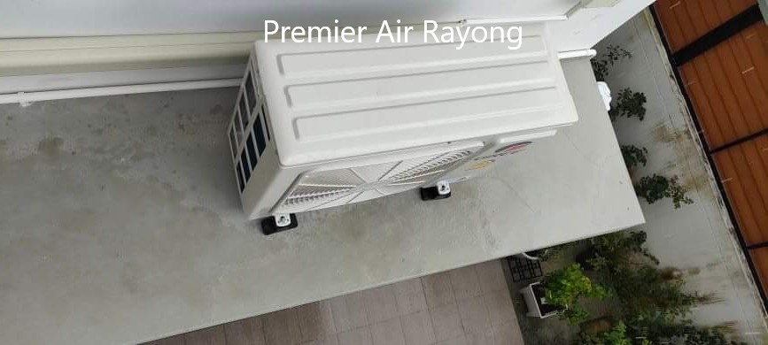 GREE Fairy I R32 - premiereasternair