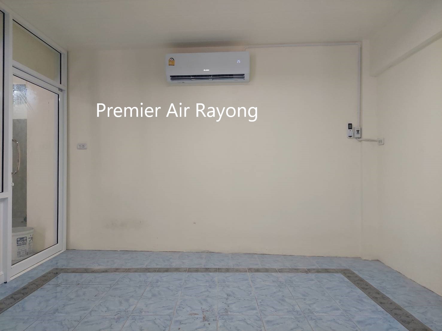 GREE Pular L1 Inverter R32 - premiereasternair