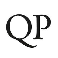 QP Magazine Thai Edition