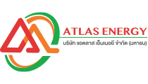 ATLAS Energy Public Company Limited