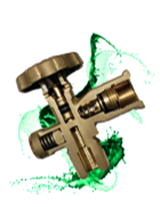 48 กิโลกรัม (2 วาล์ว)