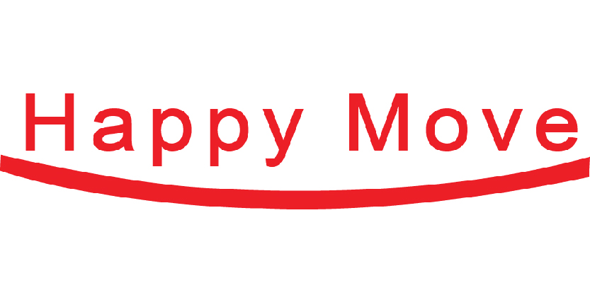 Happy Move VN Trung tâm cung cấp xe đẩy hàng, bánh xe, xe nâng hàng và ...