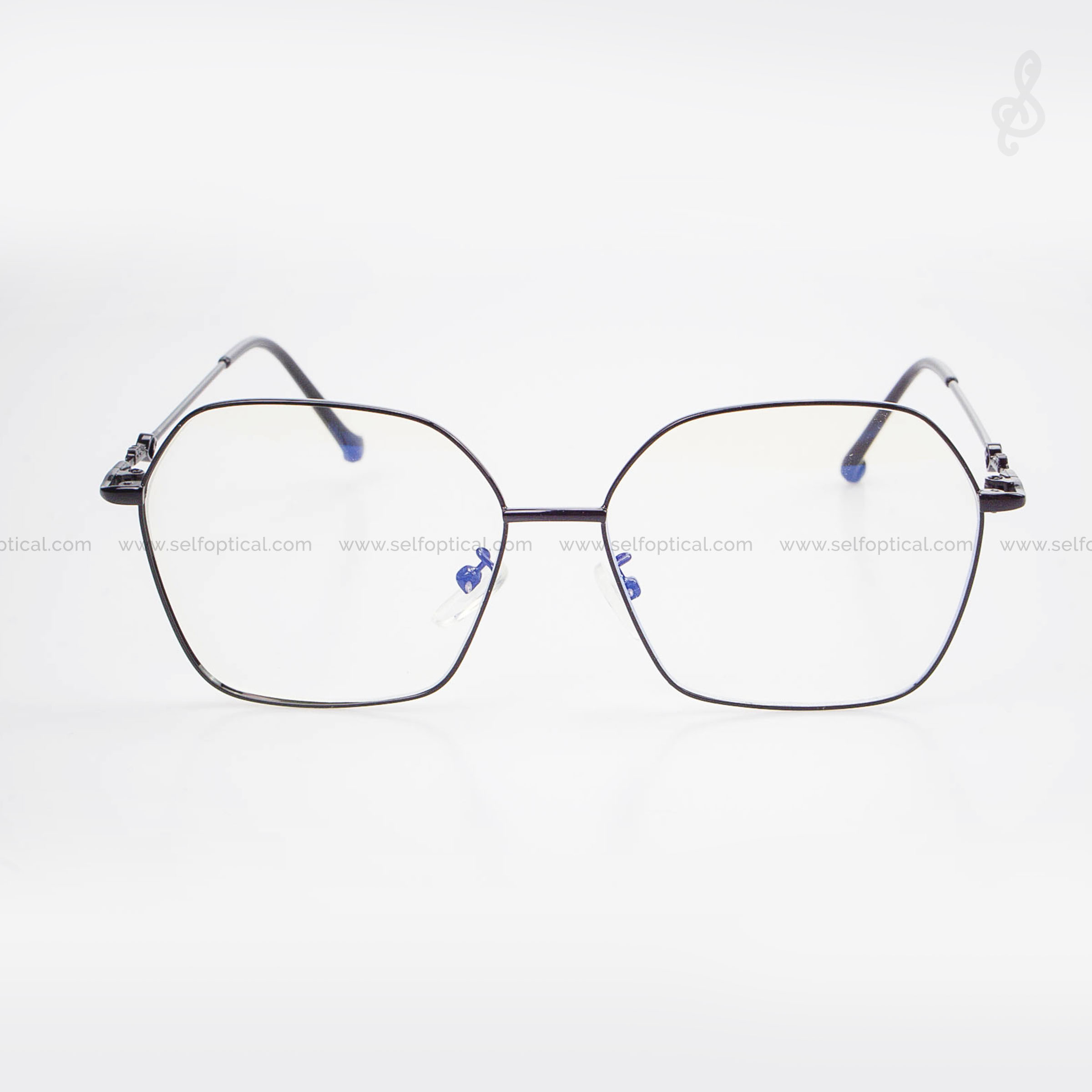 กรอบแว่น รุ่น 52025 - selfoptical