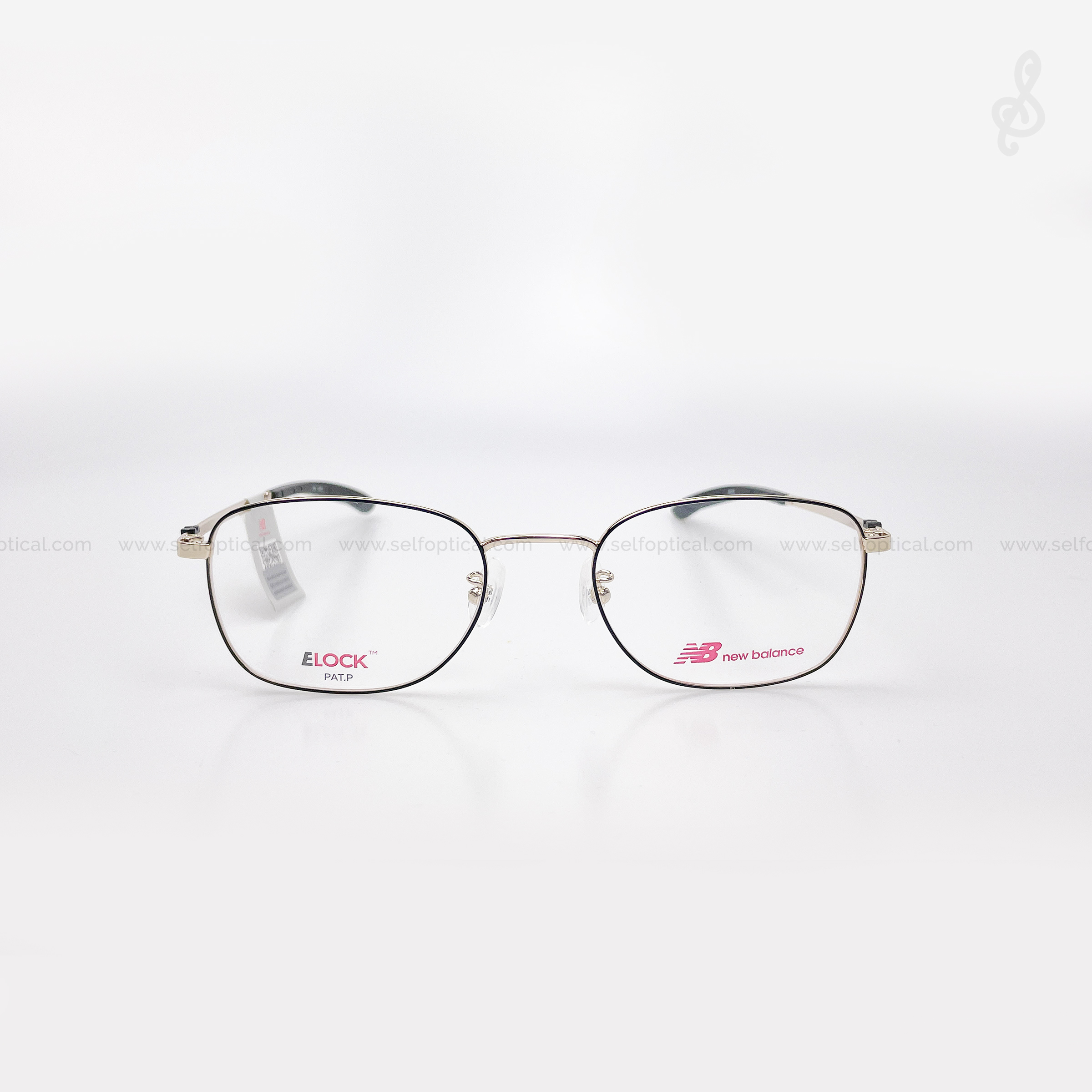 New Balance ELOCK NB05240X C02 53 - selfoptical