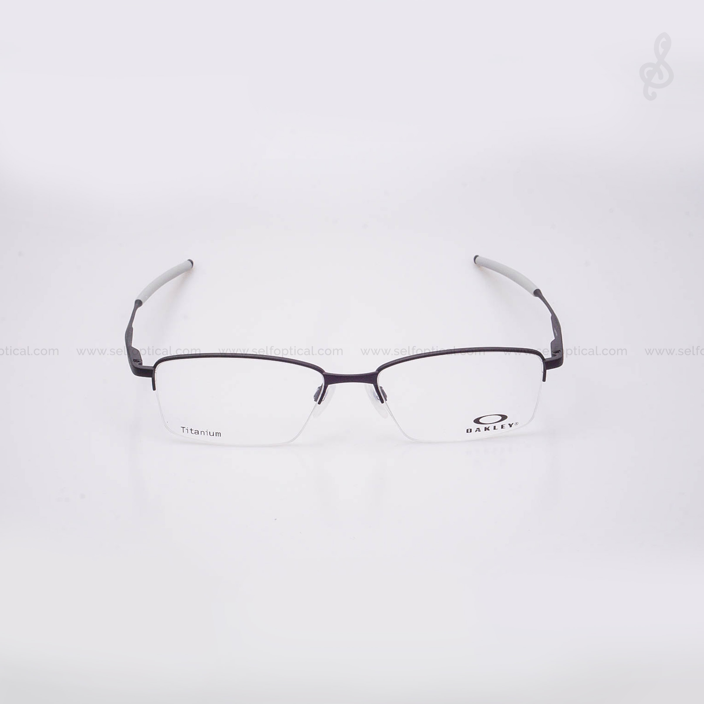 OAKLEY OX5119 0154 LIMIT SWITCH 0.5 - selfoptical