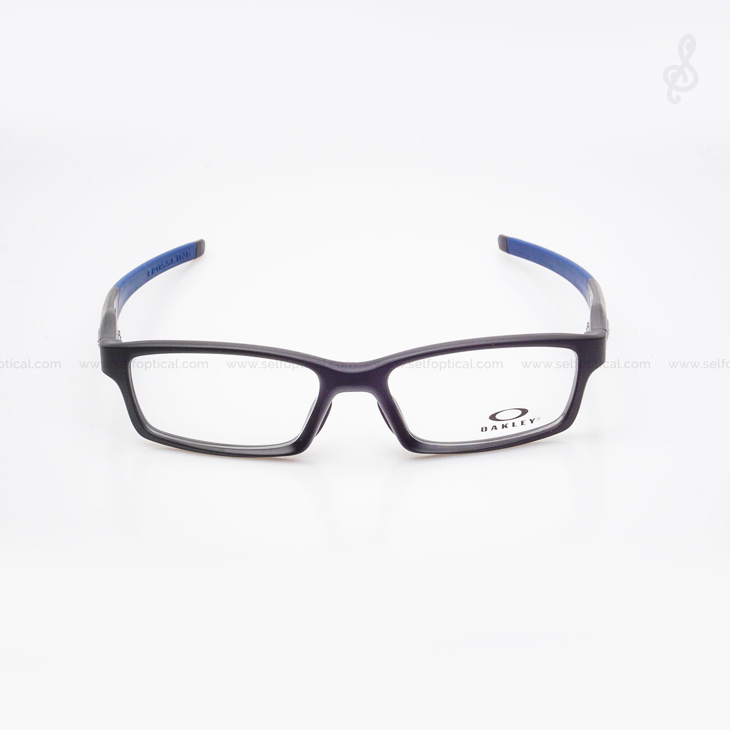 OAKLEY OX8118 1056 CROSSLINK (A) - selfoptical