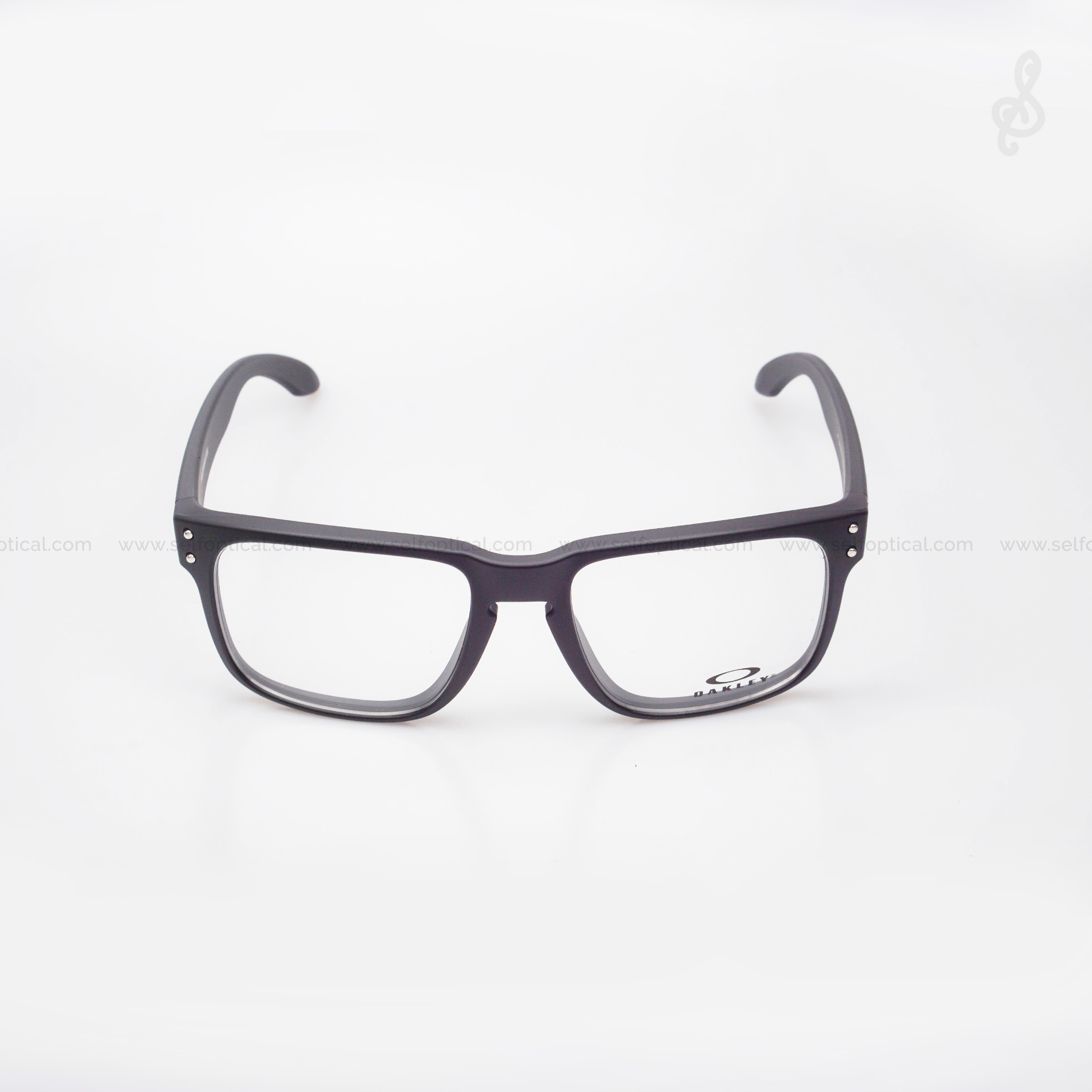 OAKLEY OX8156 0154 HOLBROOK RX - selfoptical