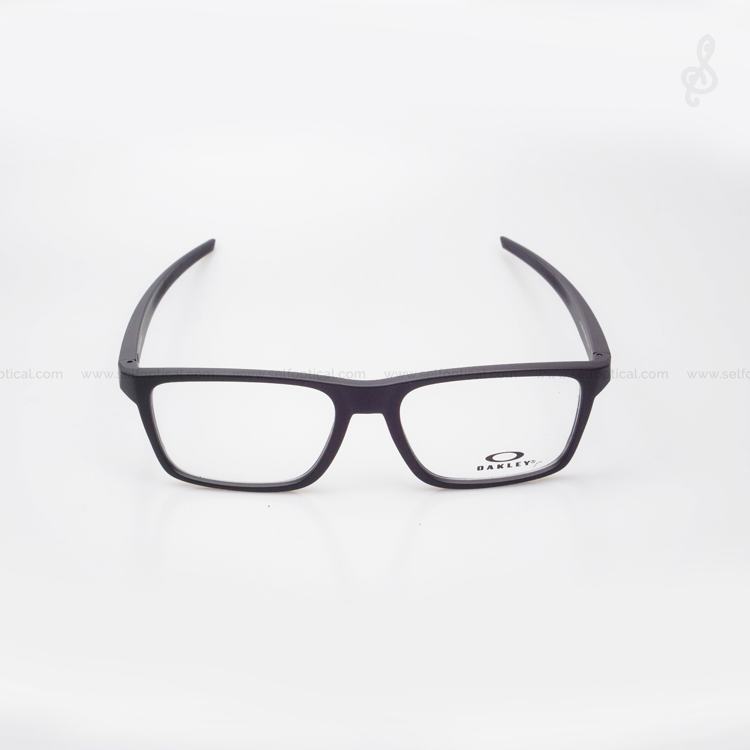 OAKLEY OX8164 0155 PORT BOW - selfoptical