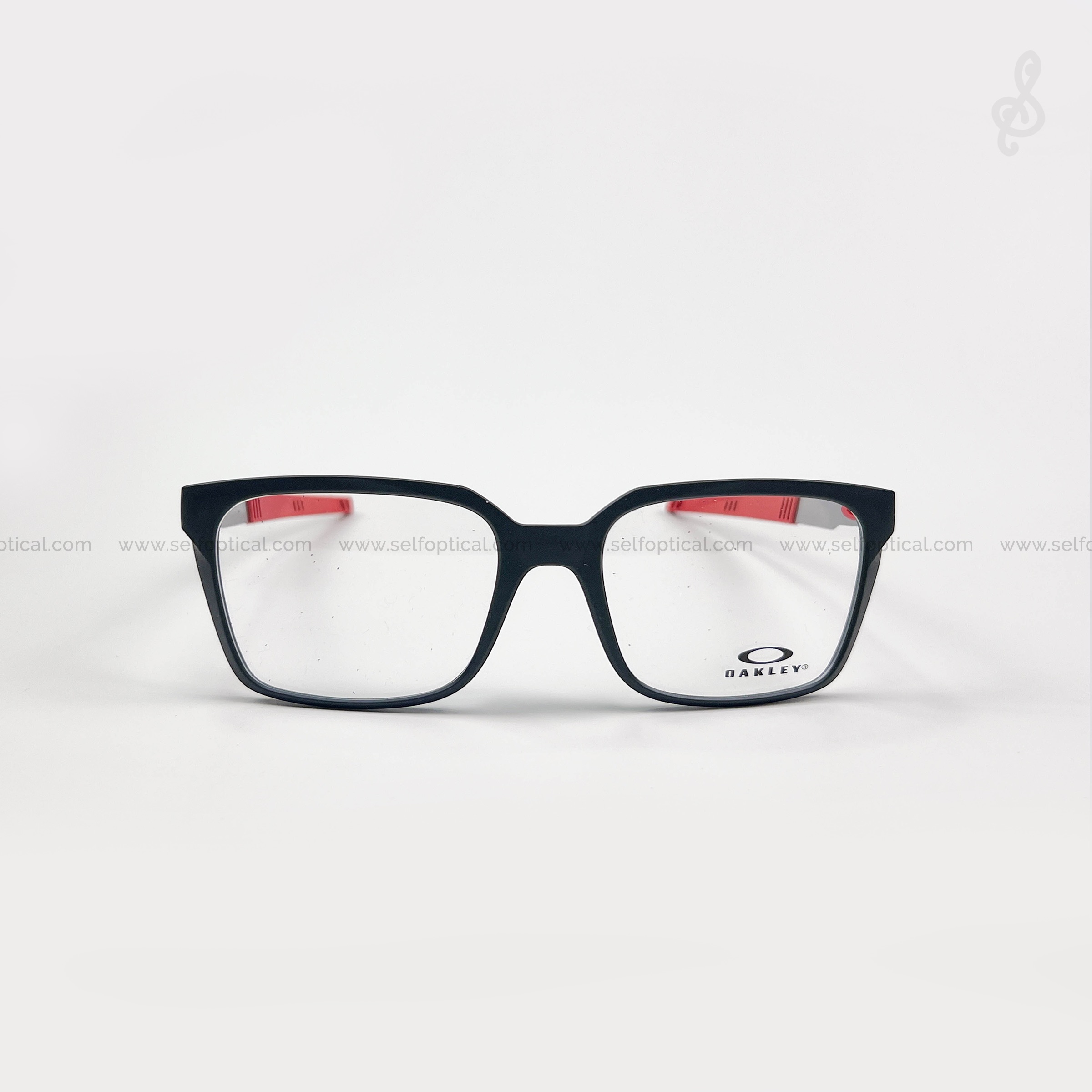 OAKLEY OX8054 0255 DEHAVEN - selfoptical