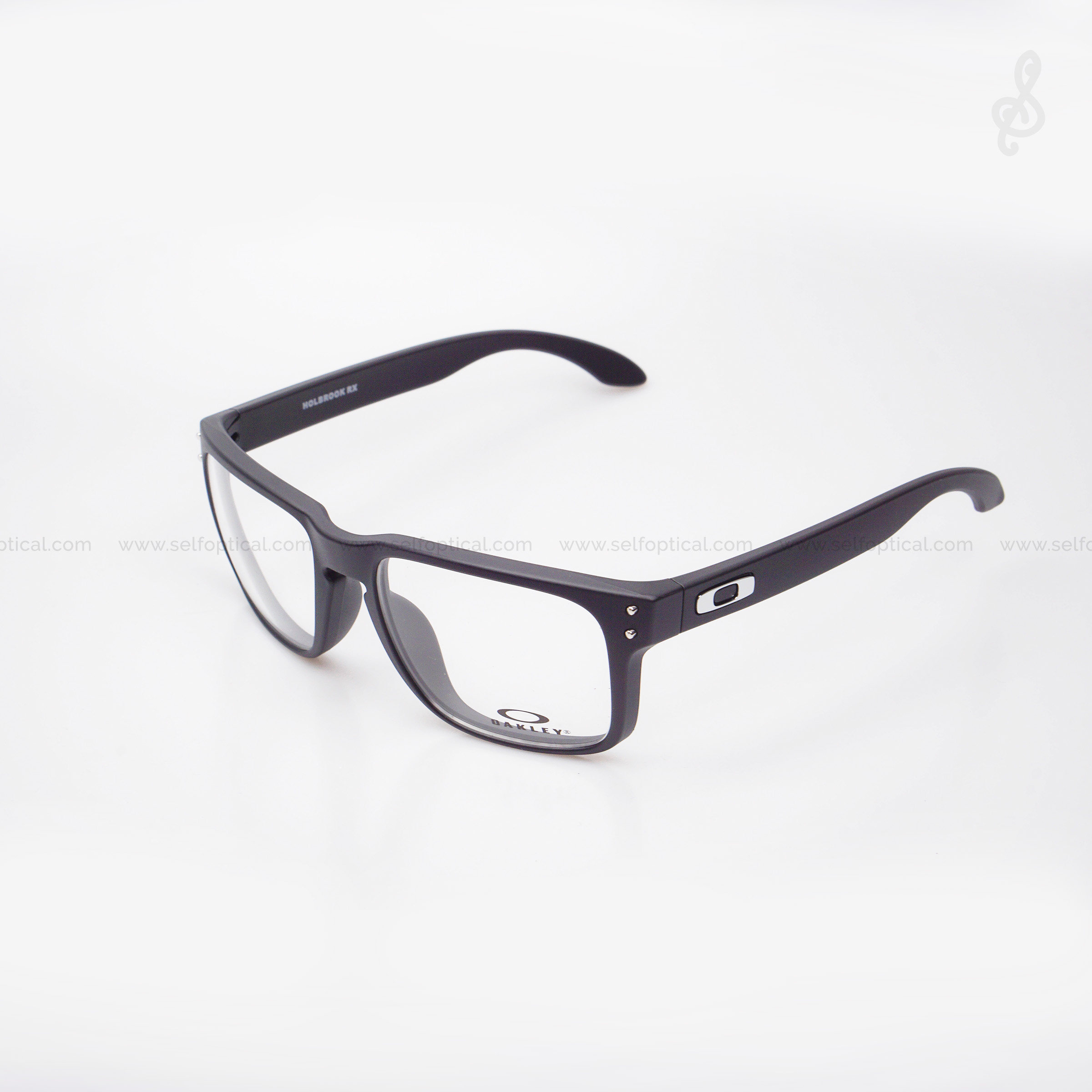 OAKLEY OX8156 0154 HOLBROOK RX - selfoptical