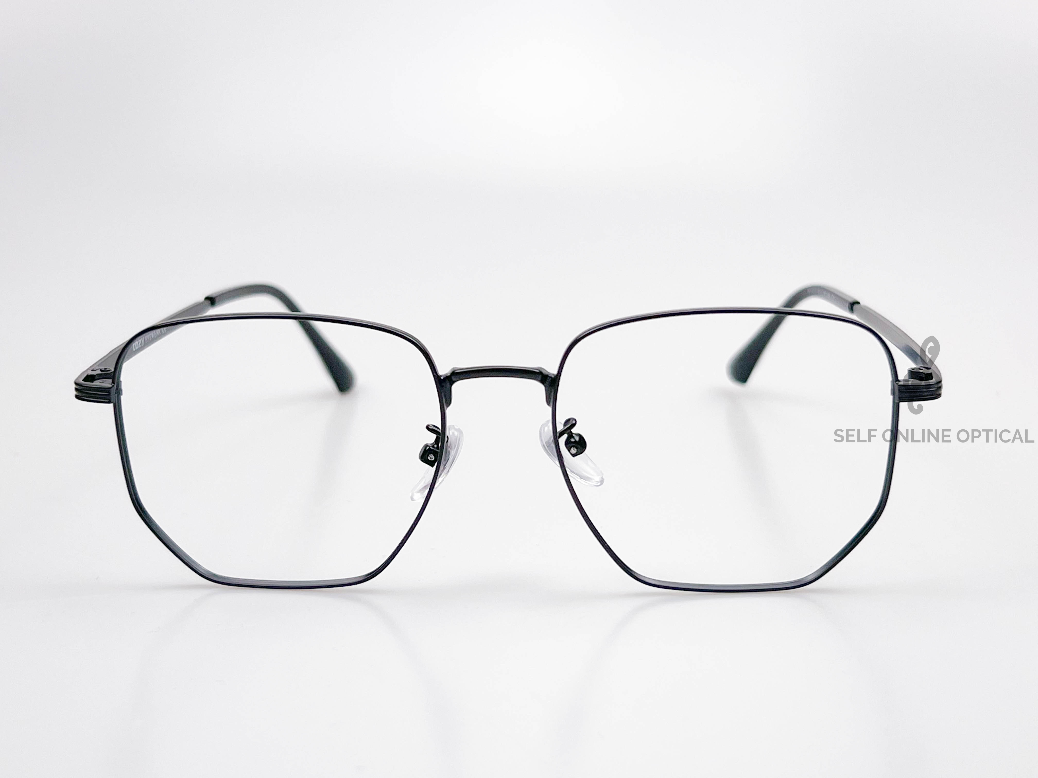 กรอบแว่น รุ่น M1311 - selfoptical