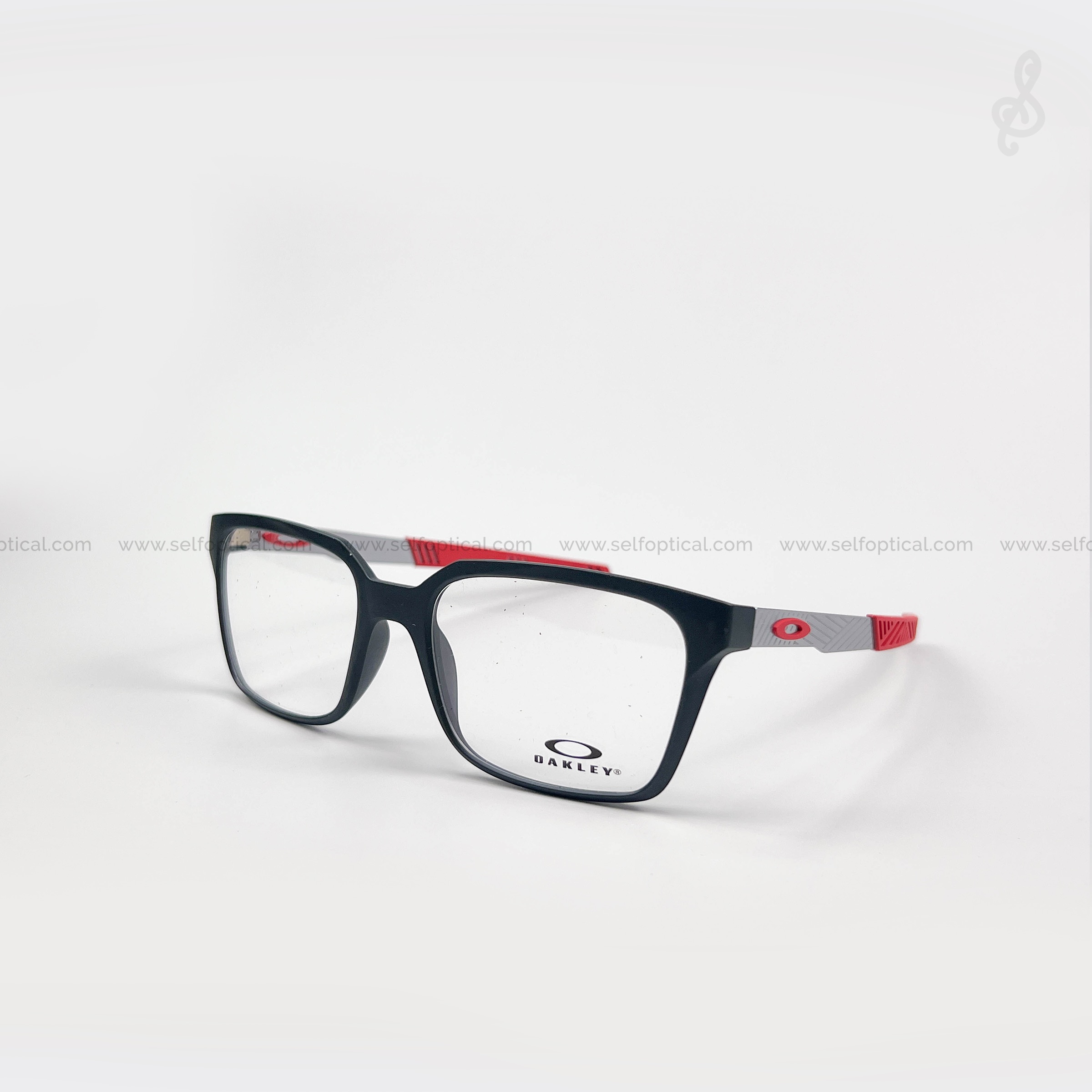OAKLEY OX8054 0255 DEHAVEN - selfoptical