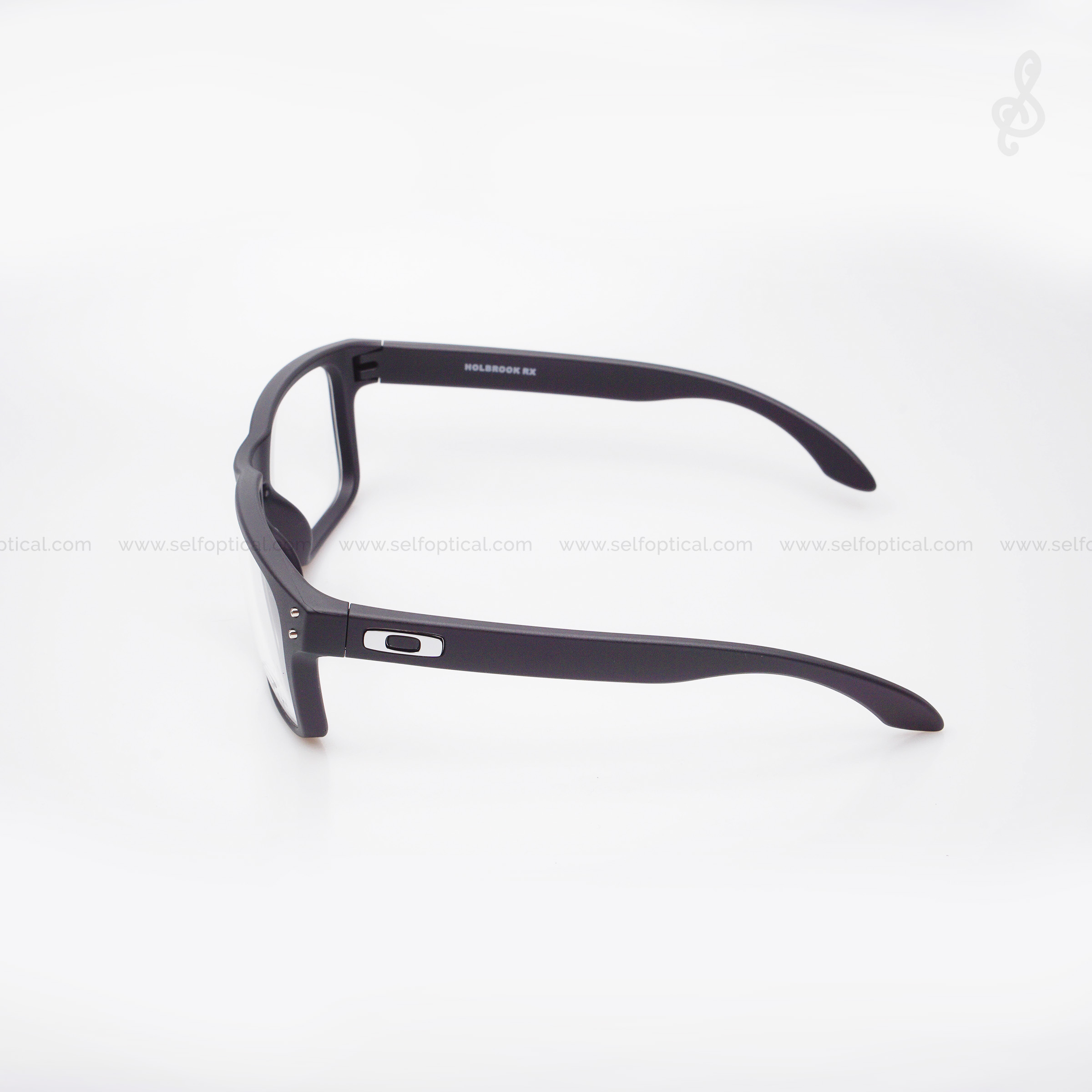 OAKLEY OX8156 0154 HOLBROOK RX - selfoptical