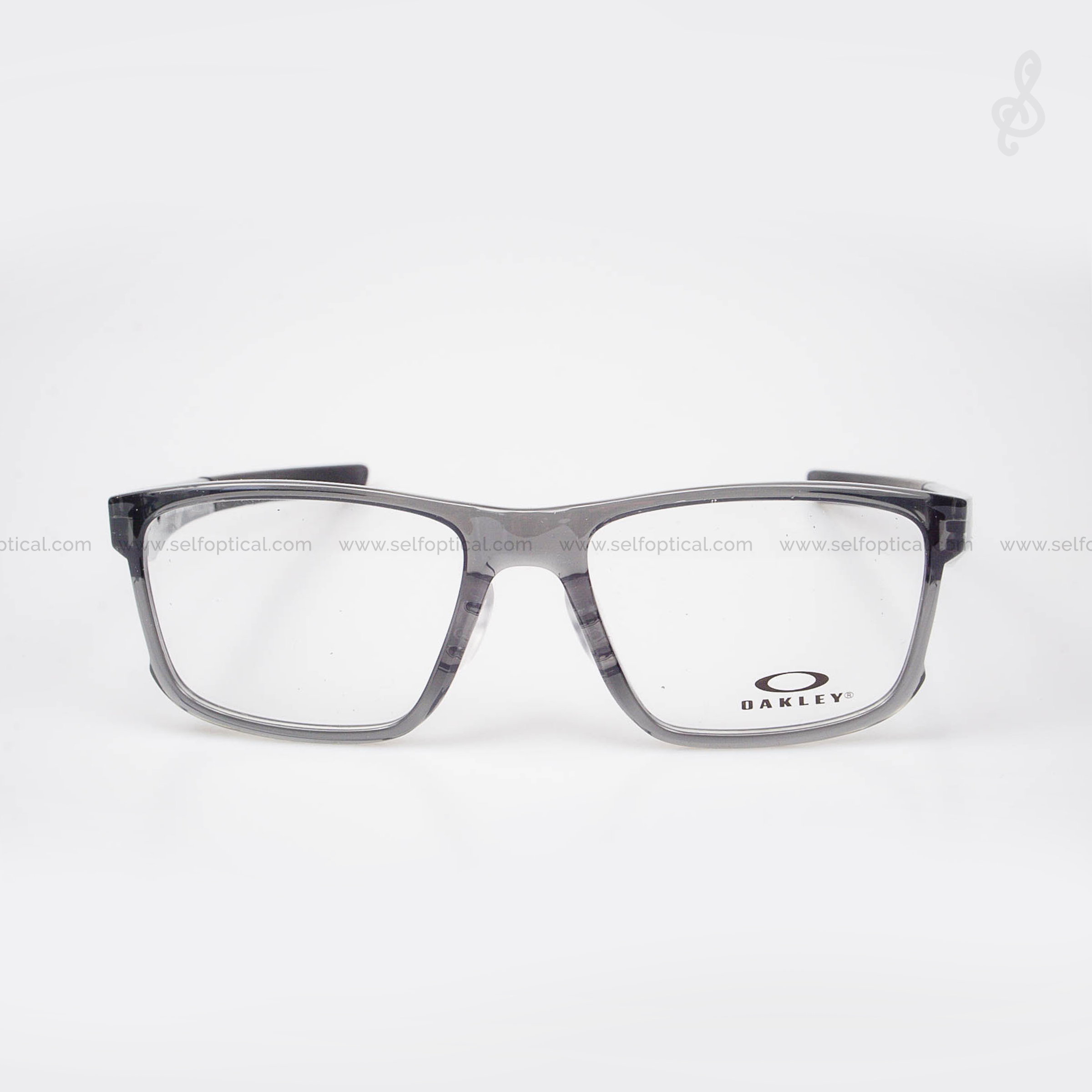 OAKLEY OX8051 0254 HYPER LINK (A) - selfoptical