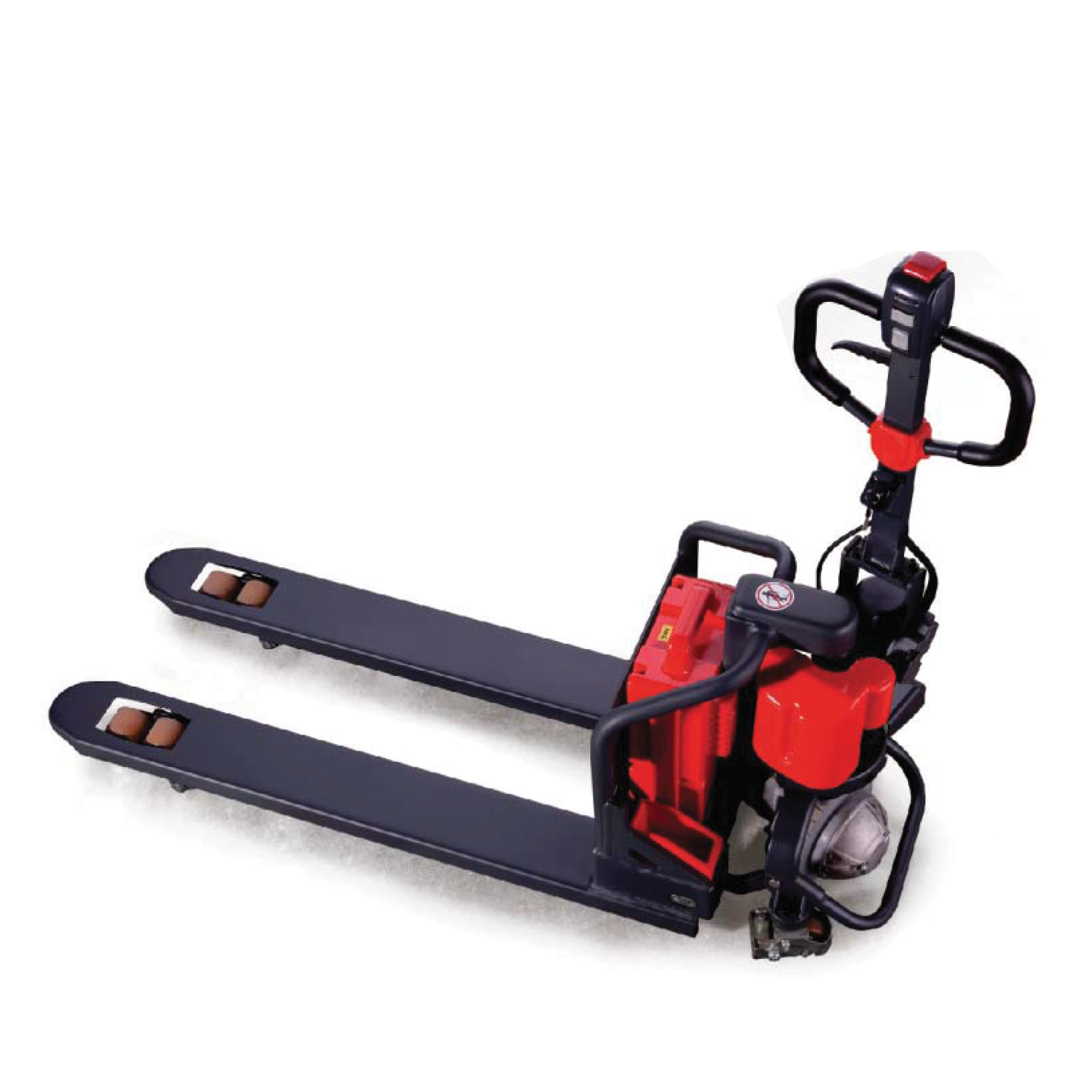 ANT SERIES - thamrich