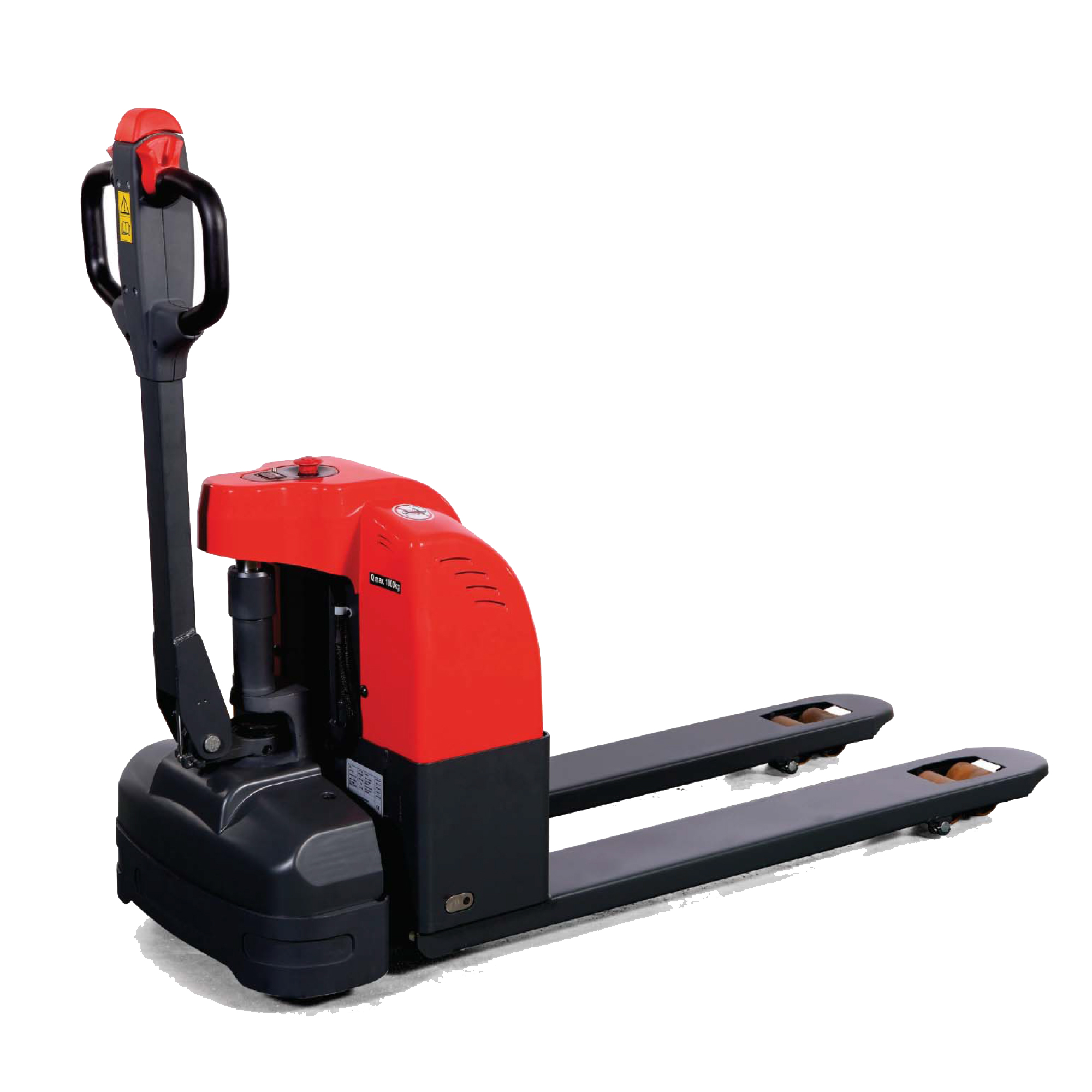 ANT SERIES - thamrich