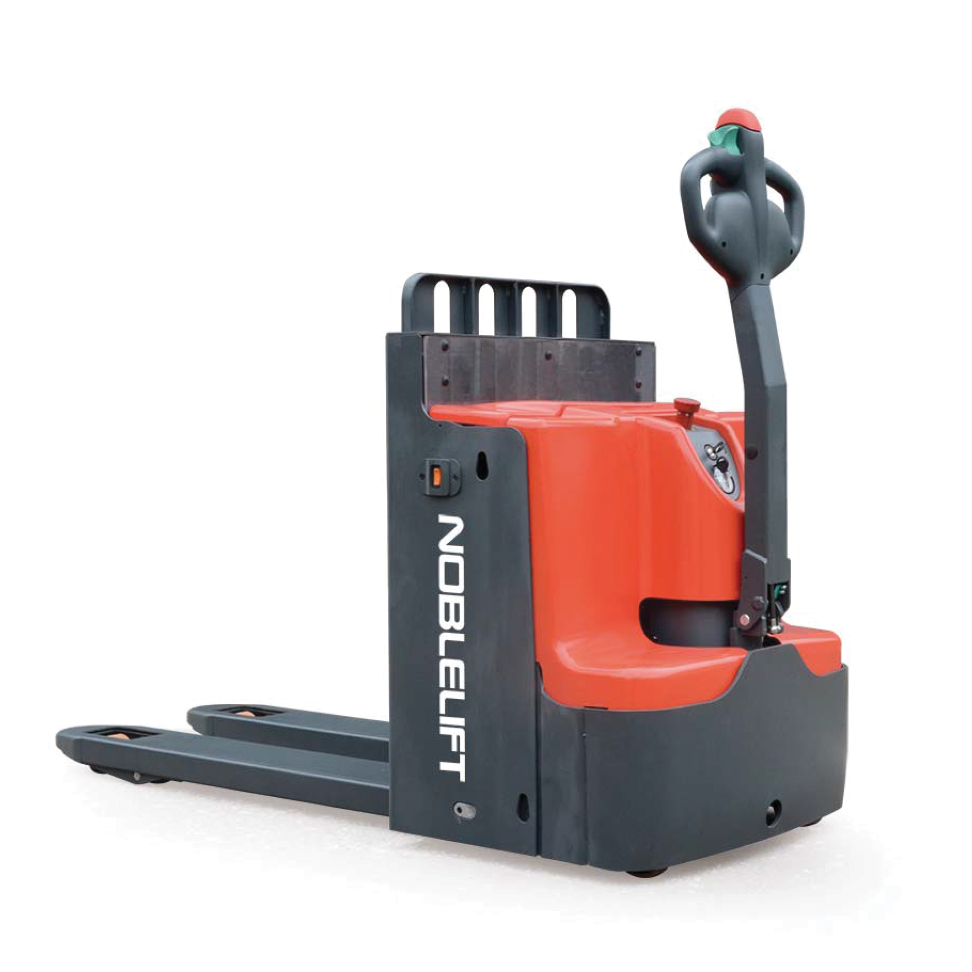 TIGER SERIES - thamrich