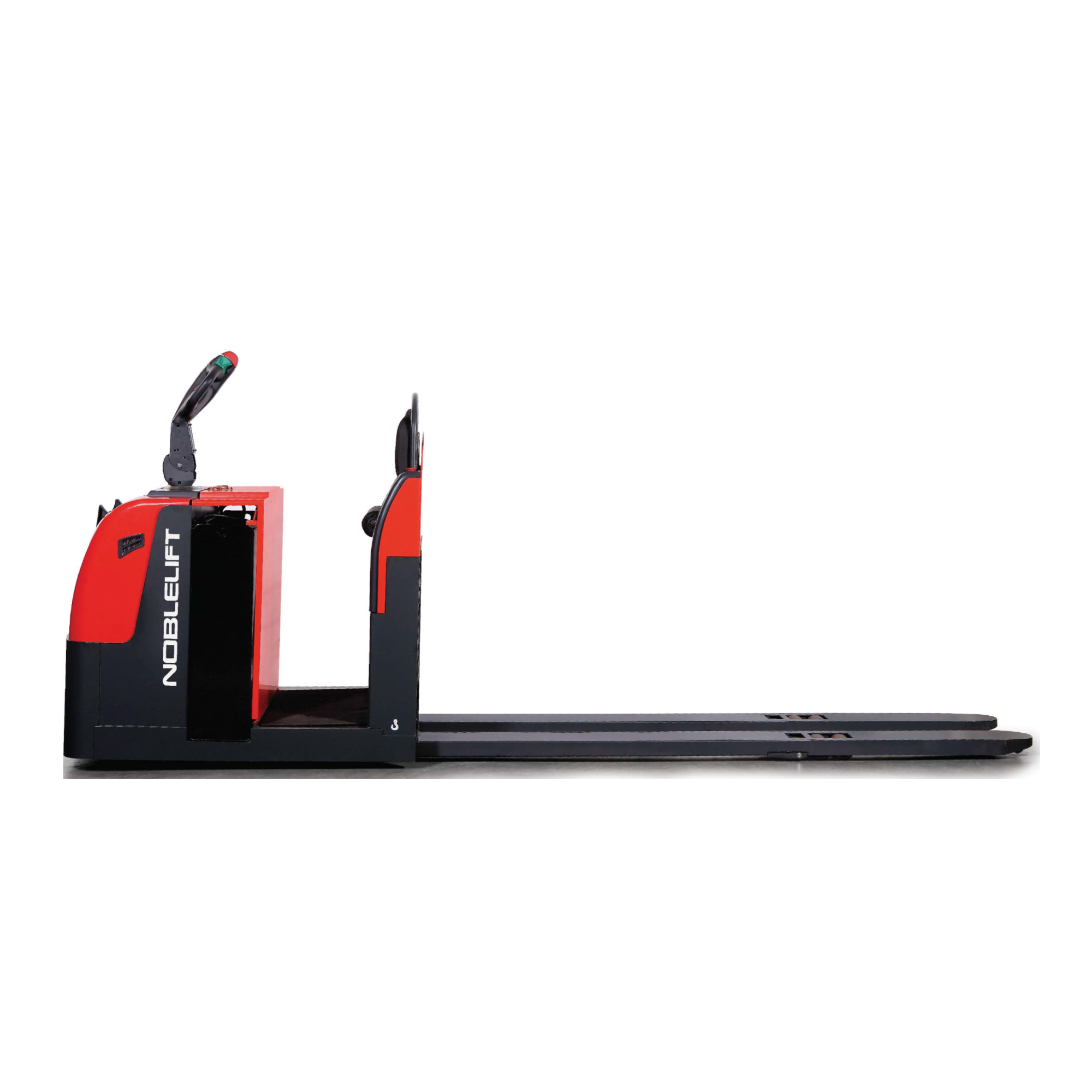 LEOPARD SERIES - thamrich