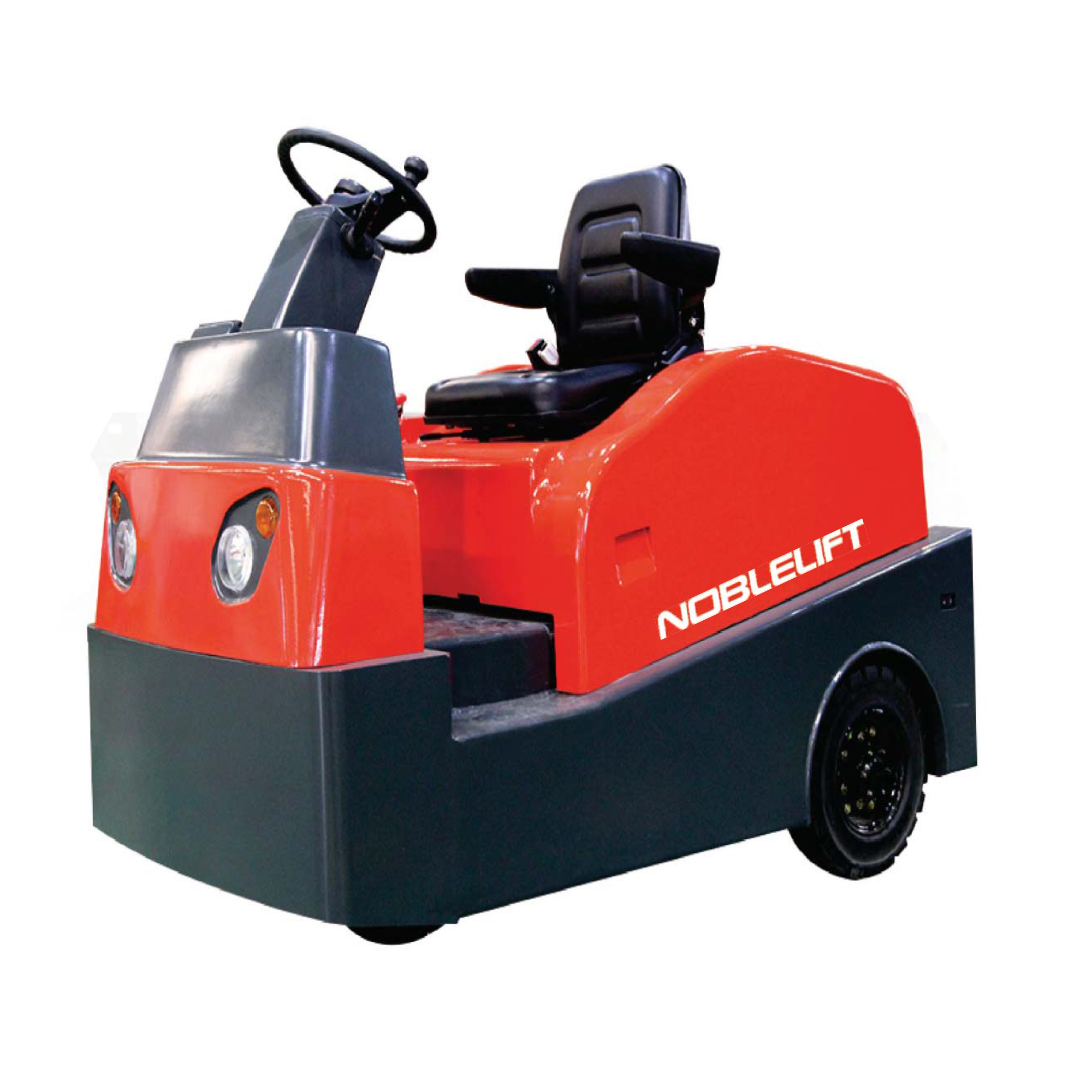 CAMEL SERIES - thamrich