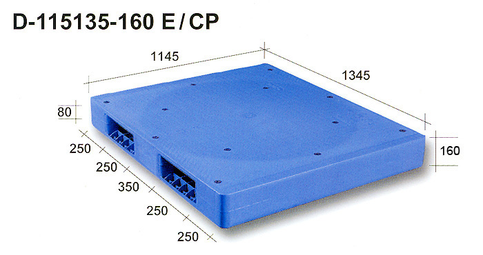 PLASTIC PALLETS-D-TYPE_D-115135-160 E/CP - thamrich