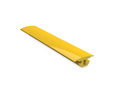 WALL PROTECTION - thamrich