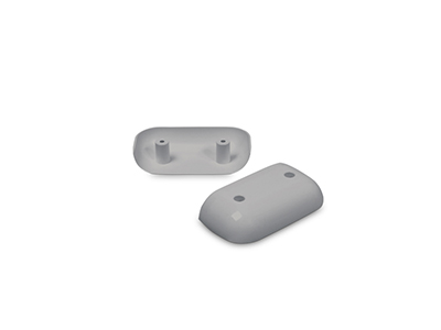 WALL PROTECTION - thamrich