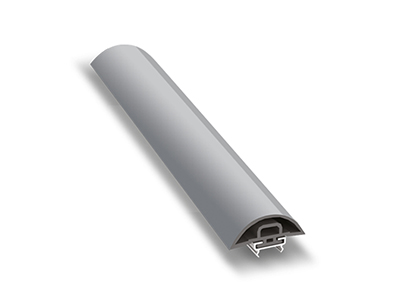 WALL PROTECTION - thamrich