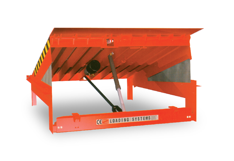 อุปกรณ์ยกสินค้า - thamrich