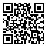 Knapp Aframe - Thamrich