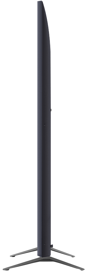 55UR640S UR640S UHD TV Signage - hstn