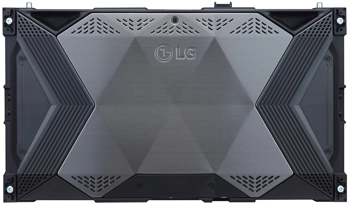 LSAB009 LG MAGNIT - LG LED Signage - hstn